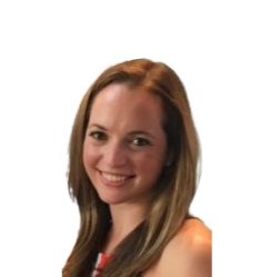 Professionals - NEW - Cambridge Wilkinson